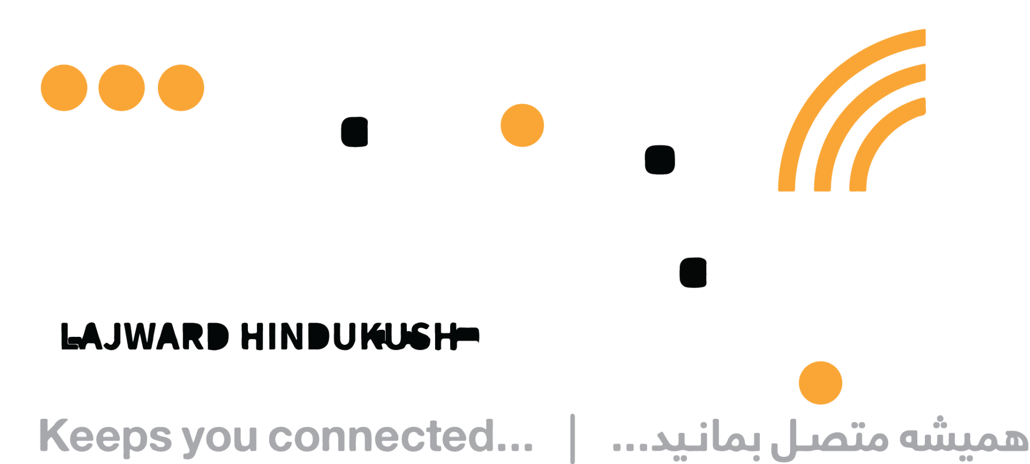 Lajward Hindukush ICT, Best ISP & IT Services in Afghanistan